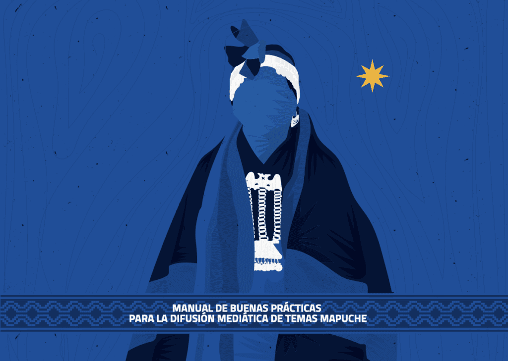 Revisión de Libros – Subdirección Pueblos Indígenas FCFM